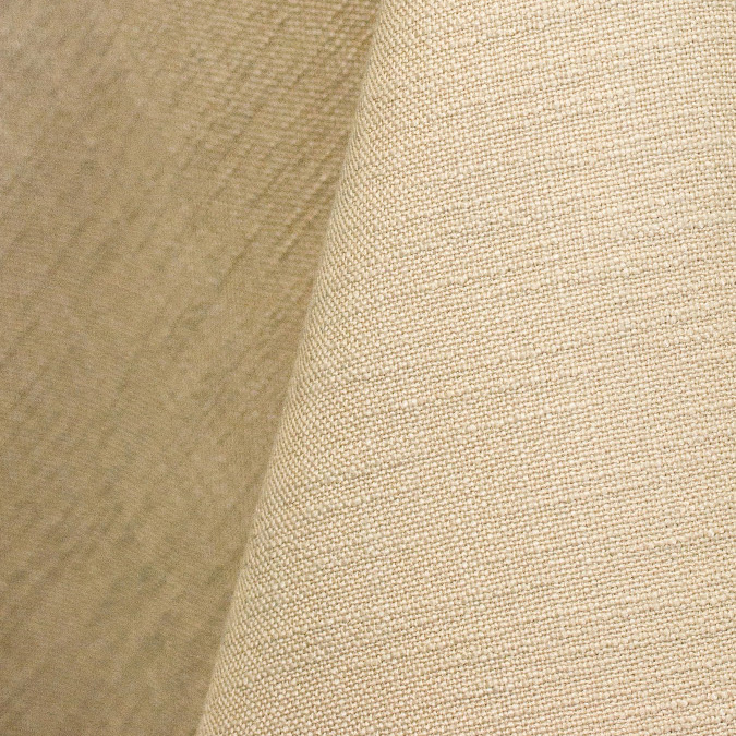 White Panama Linen | All Out Event Rental