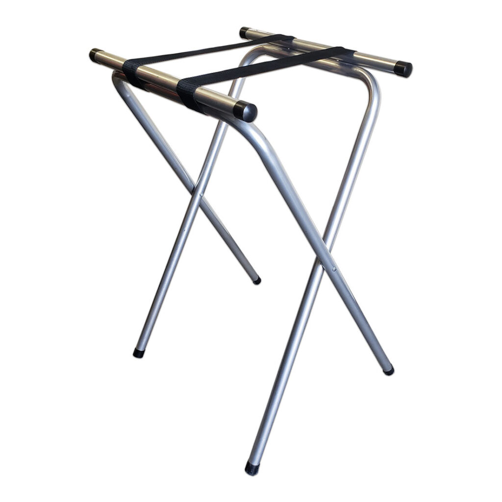 Tray Jack 31″ | All Out Event Rental