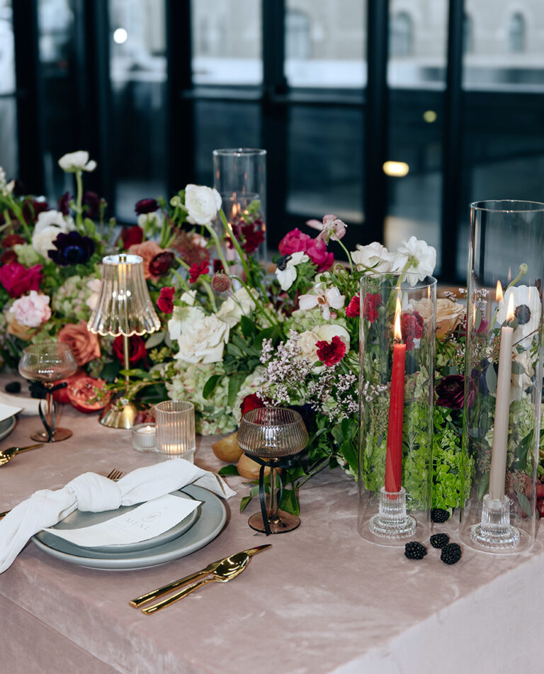 Home - All Out Event Rental