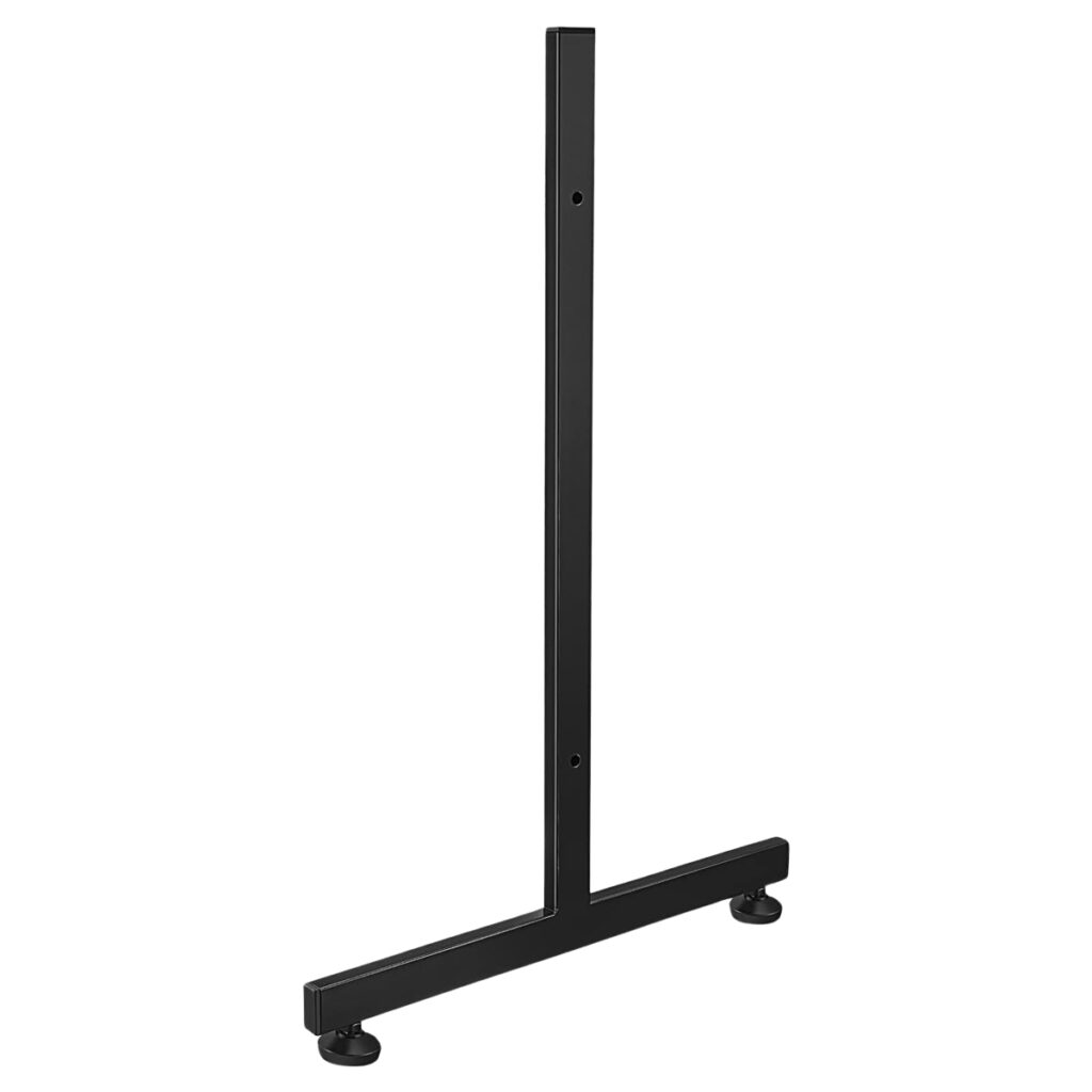 Grid Wall Foot | All Out Event Rental