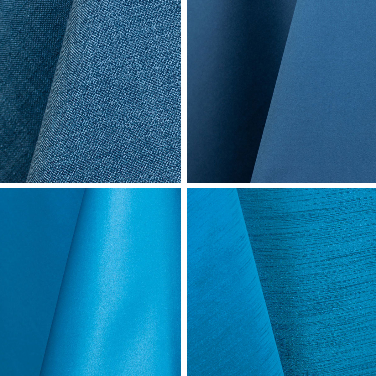 Linens | All Out Event Rental